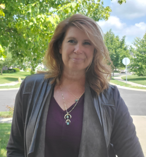 Application Development | Technology | Resultant