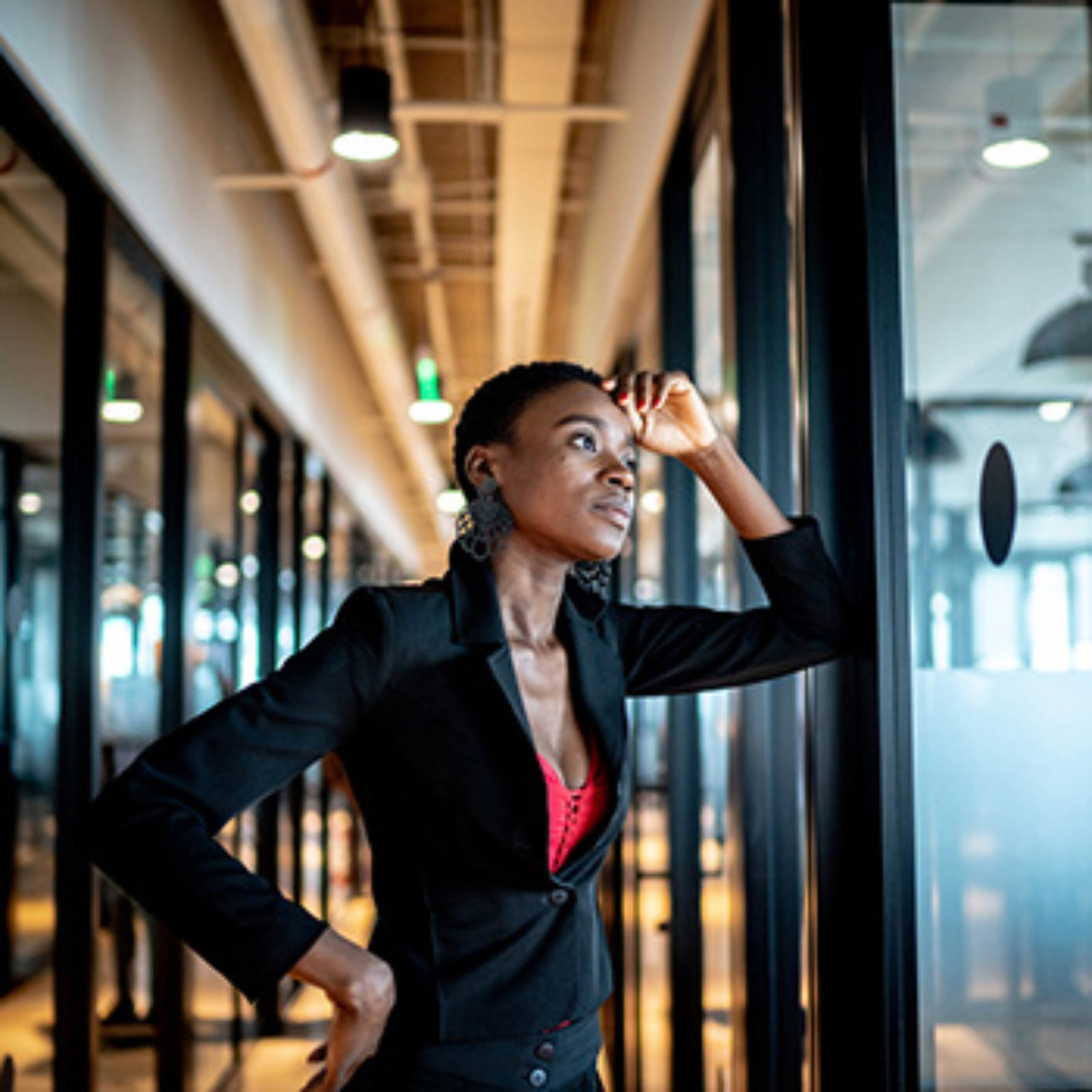 IT Managed Services | Technology | Resultant