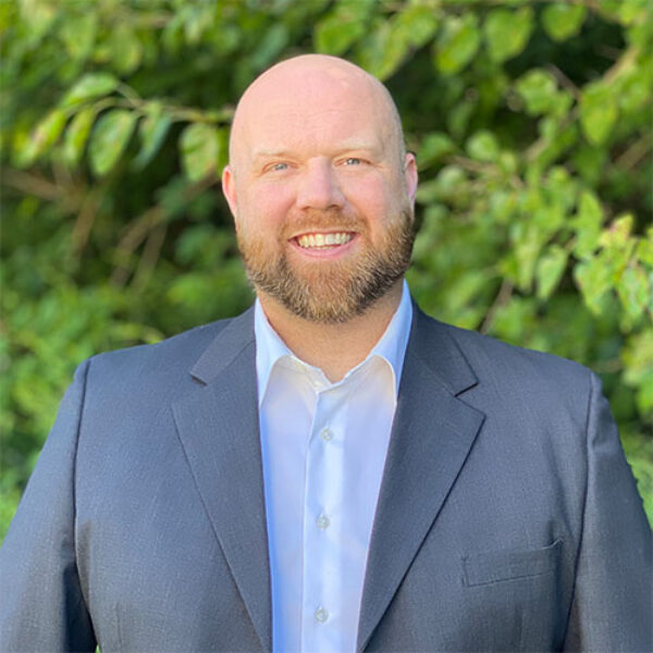 Application Development | Technology | Resultant