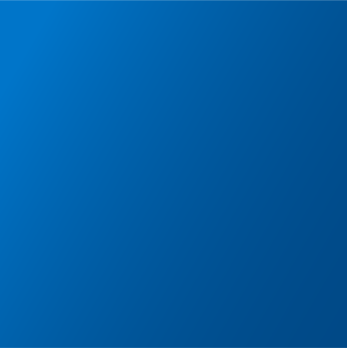 AI for SEAs Combats Waste, Fraud, and Inefficiency