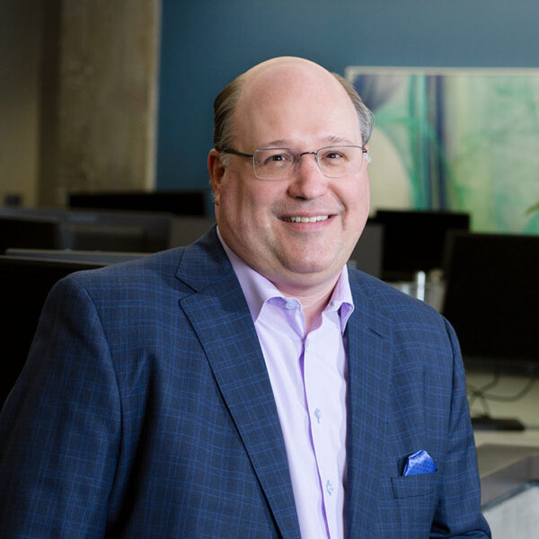 Cybersecurity Consulting and Disaster Recovery | Resultant