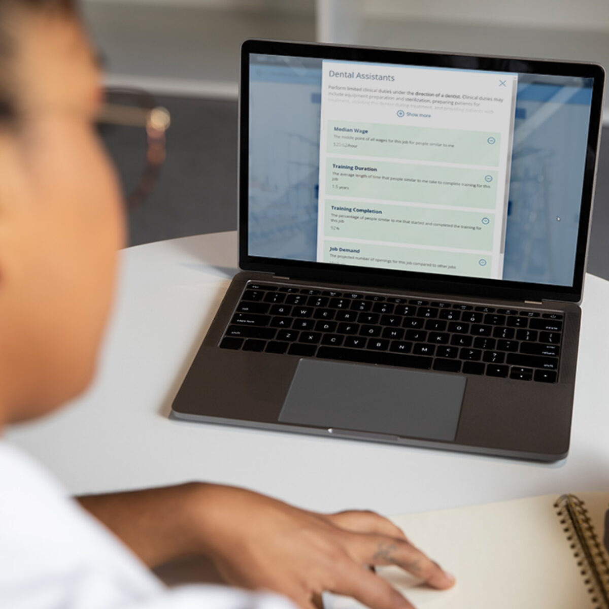 Data and Technology Consulting Services | Resultant