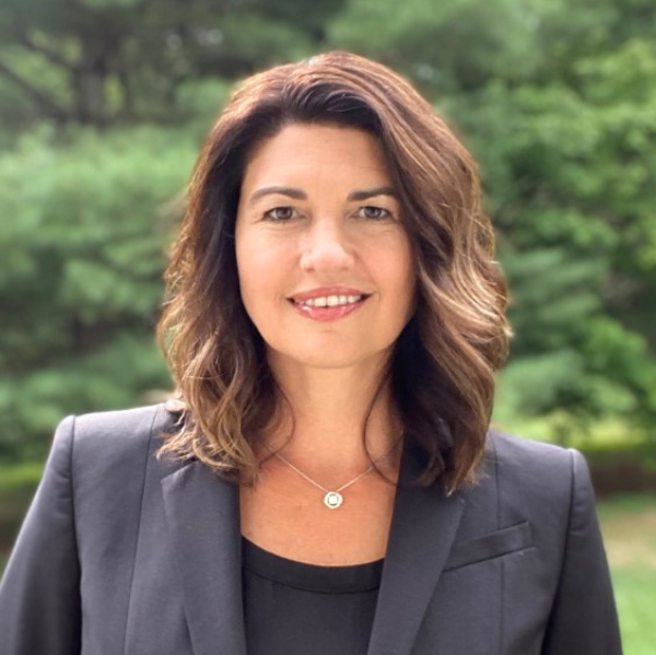 Digital Transformation Services | Resultant