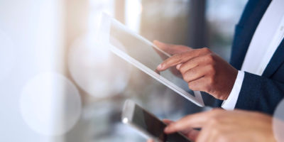 Application Development | Technology | Resultant