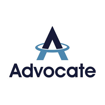 Resultant Acquires Regional Firm Advocate Solutions
