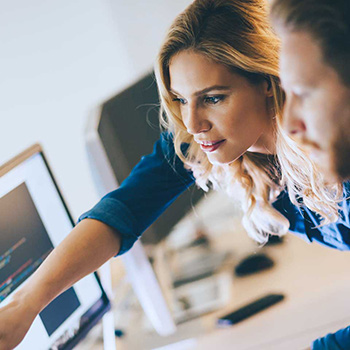 Actionable Insights from Scalable Probabilistic Record Linkage | Resultant