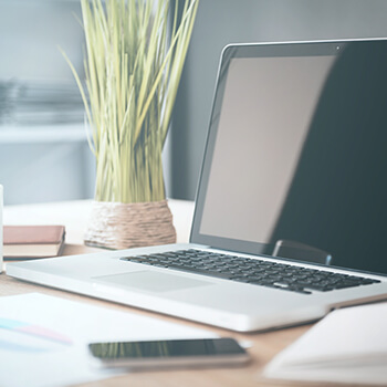 Developing a Holistic Cloud Strategy | Webinar | Resultant