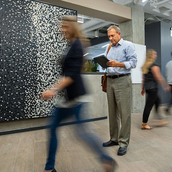 Resultant. We help companies and organizations thrive.